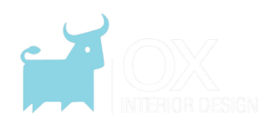 Ox Interior Design Penang – Ox Interior Design Penang