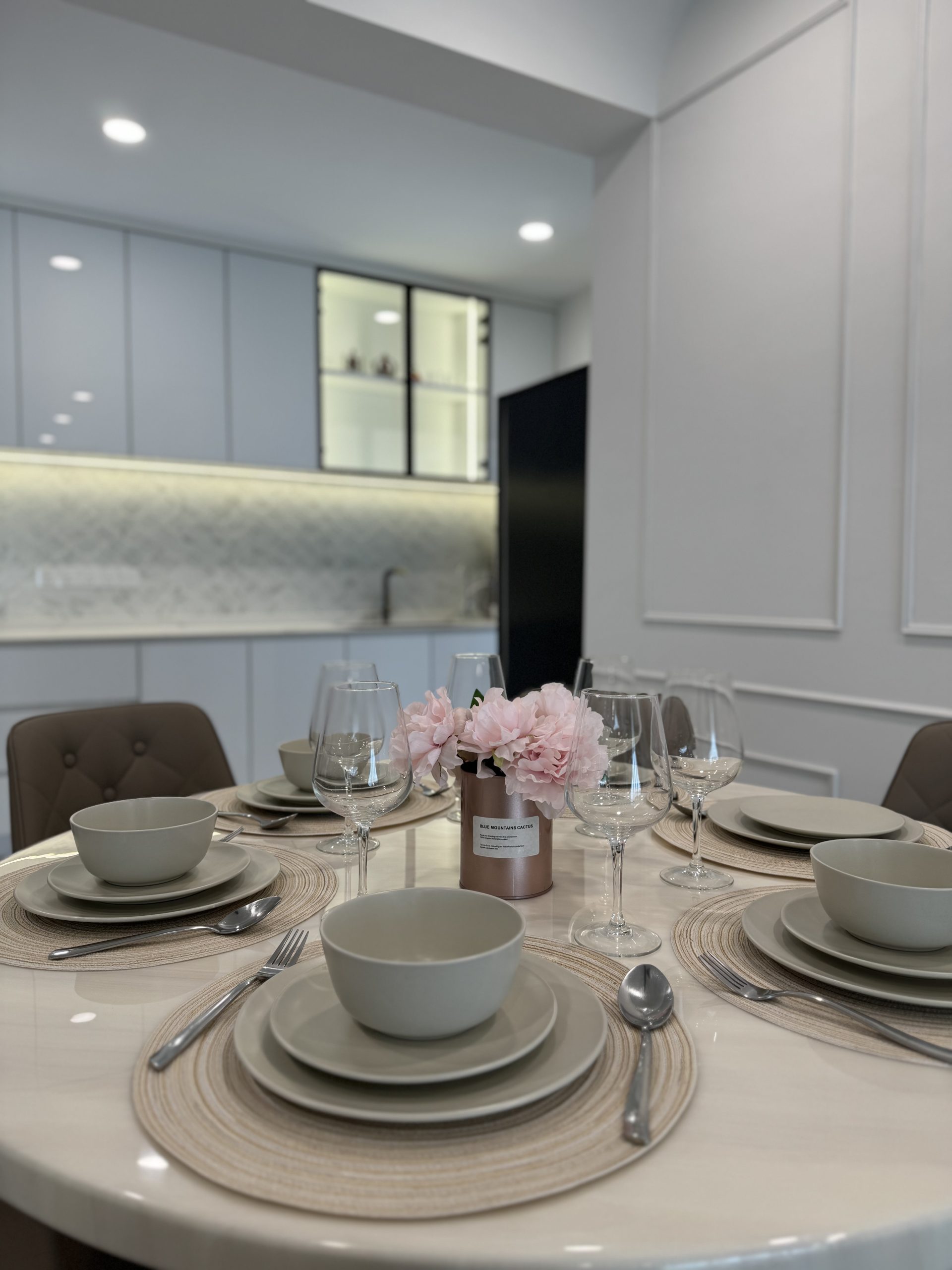 Interior Design – Project Penang Fairview A-7-5 – Ox Interior Design Penang