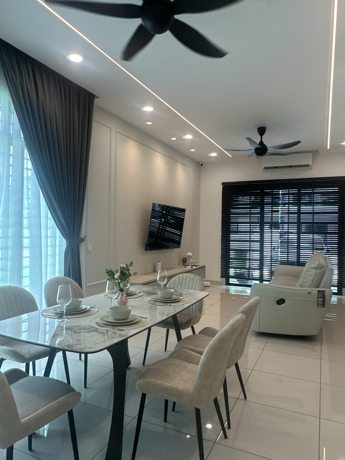 Ox Interior Design Penang – Ox Interior Design Penang
