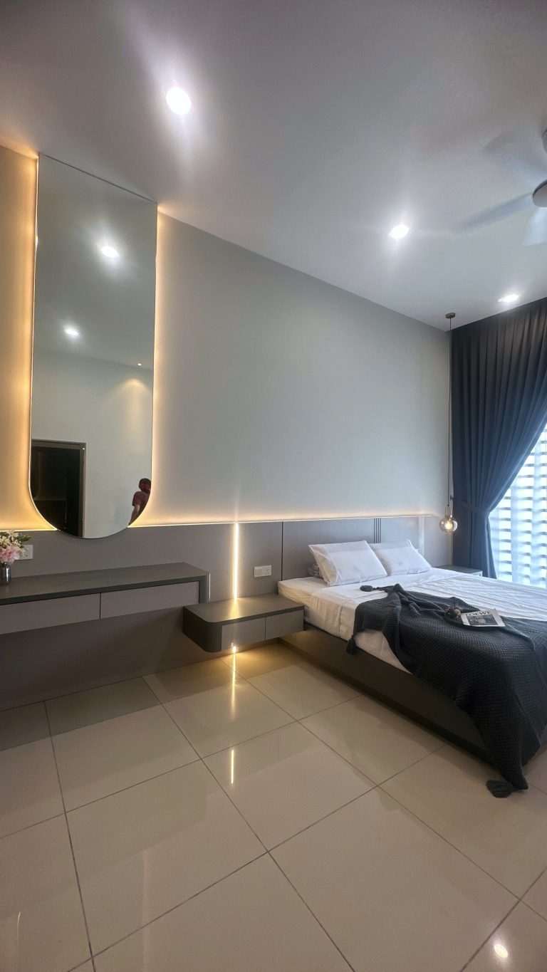 Ox Interior Design Penang – Ox Interior Design Penang