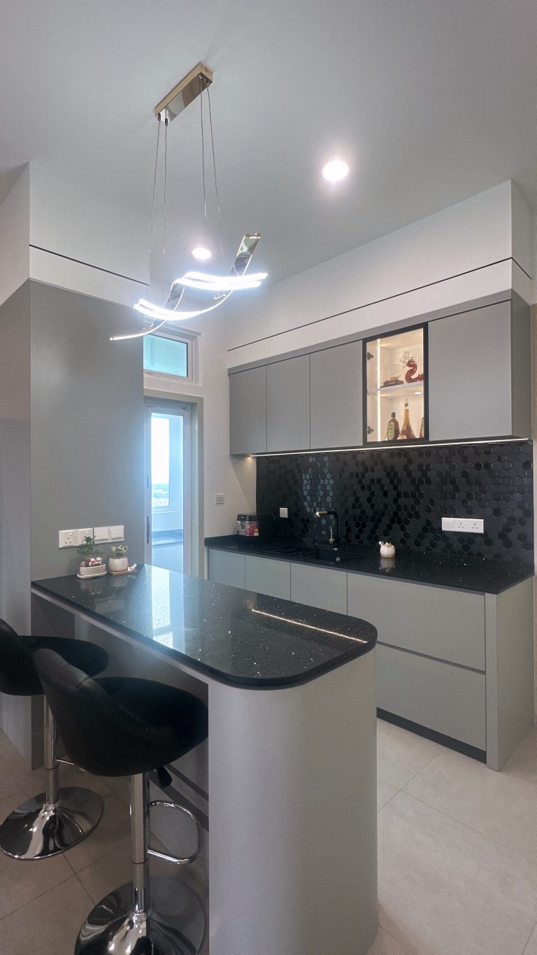 Ox Interior Design Penang – Ox Interior Design Penang