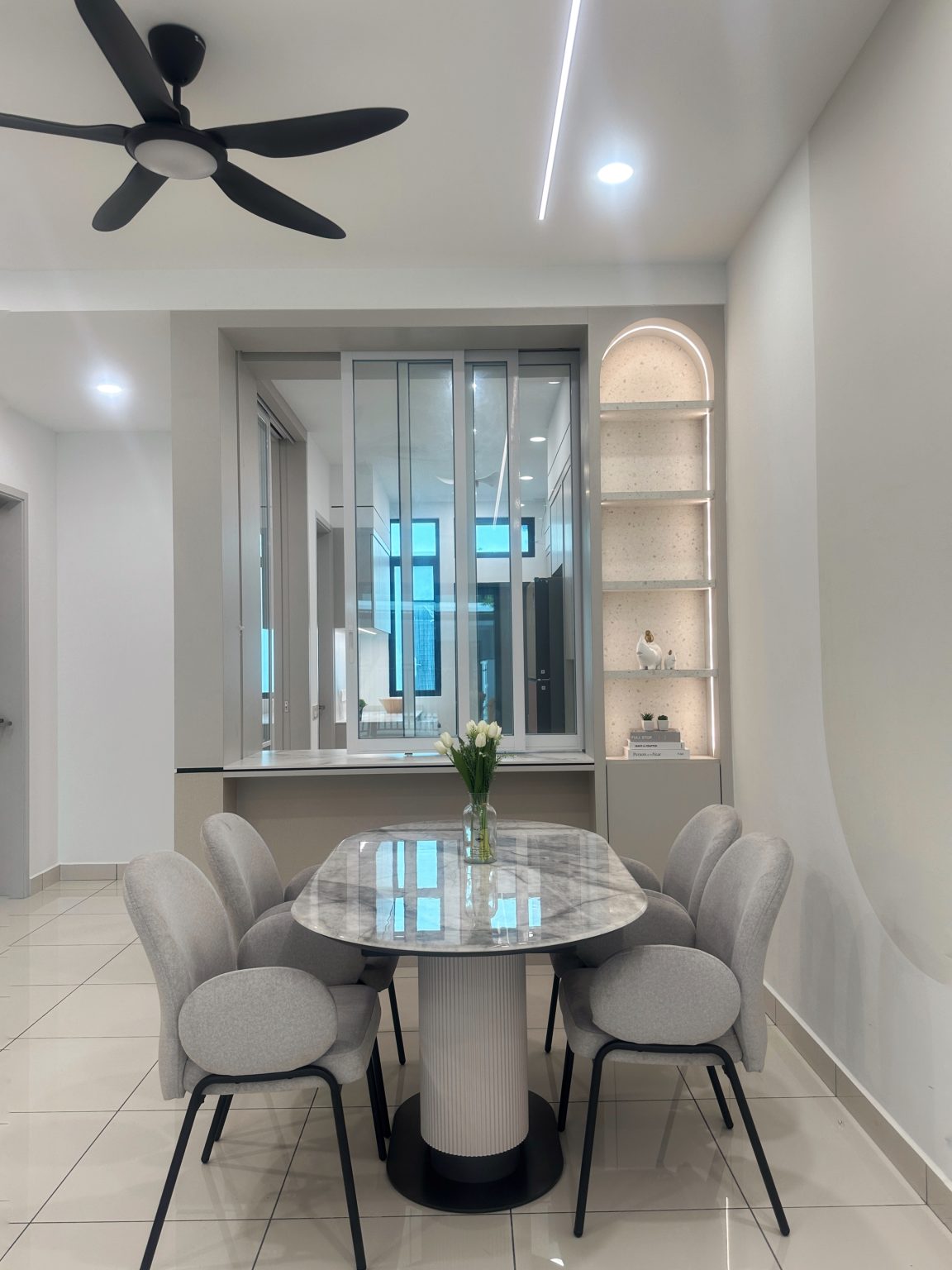 Ox Interior Design Penang – Ox Interior Design Penang