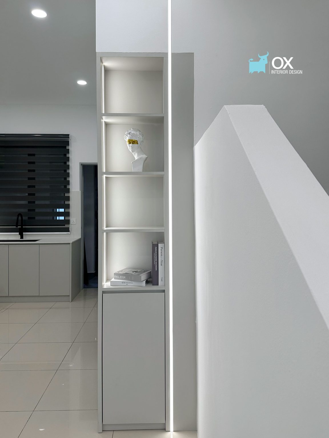 10 Feng Shui Tips For Interior Design – Ox Interior Design Penang